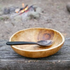 Calabash In Nigerian Culture | EveryEvery