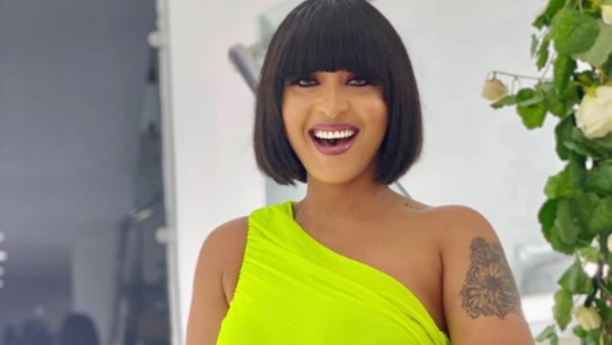 Rosy Meurer Raises Fresh Concern In New Video