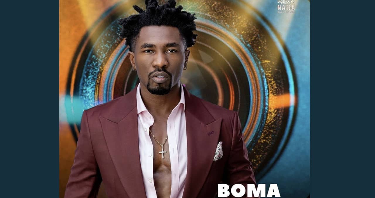 Boma Warns Men To Hide Their Wives In New Video | EveryEvery