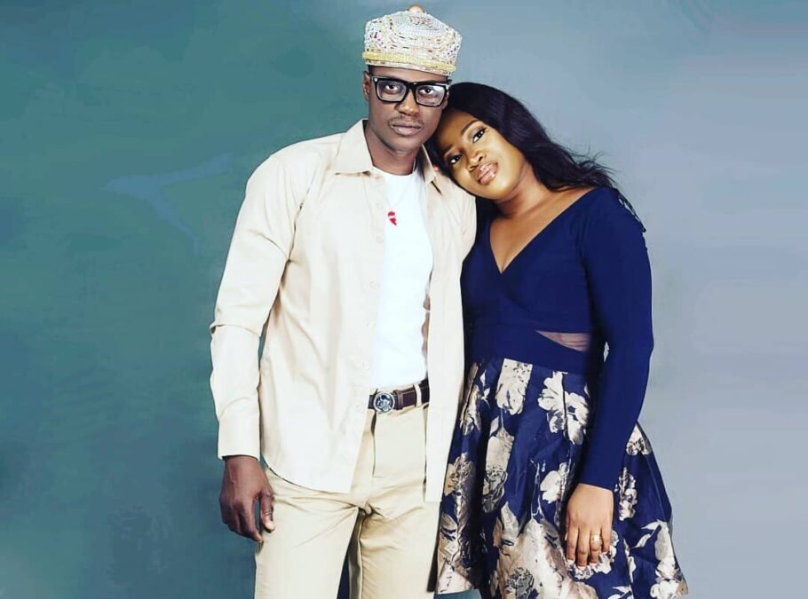 Sound Sultan's Wife Celebrates Posthumous Birthday | EveryEvery