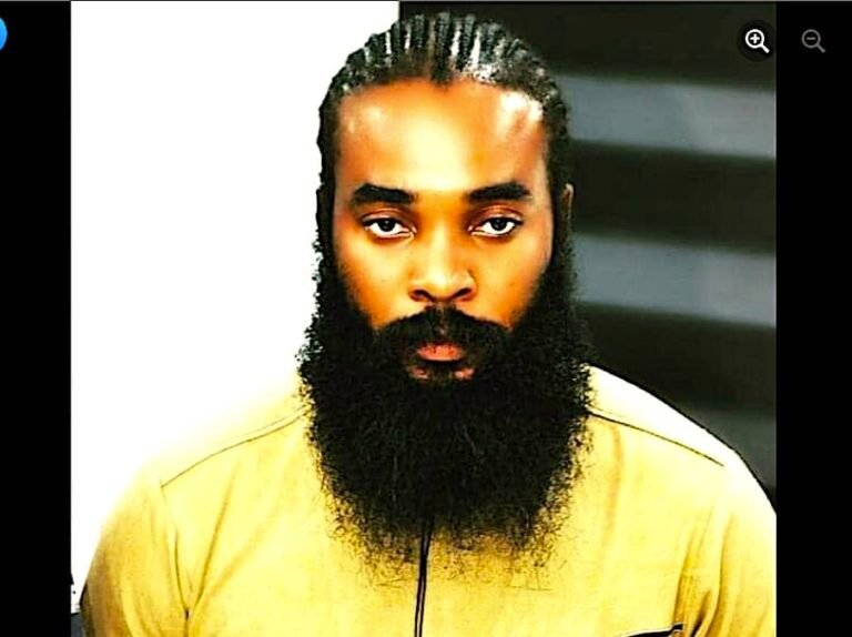 Interview: Valentine; Mc Klawn, Rising Comedy Genius Thrills Fans