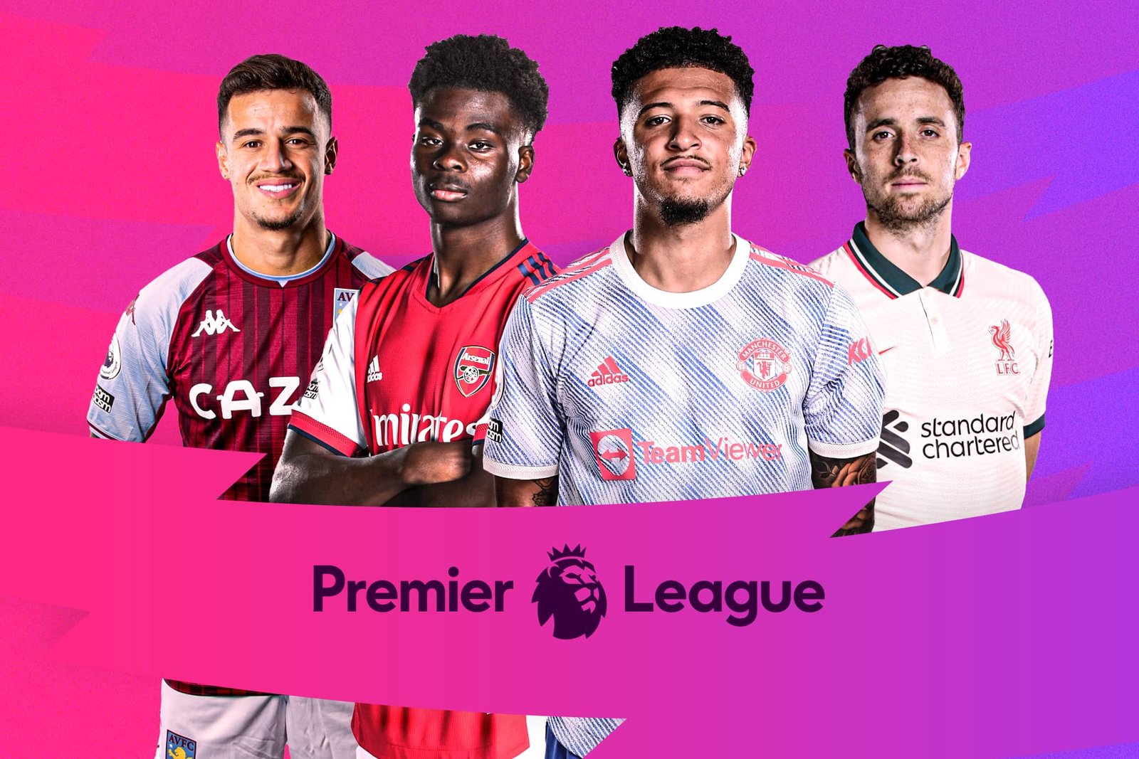 2022 23 English Premier League Fixtures EveryEvery 2022 23 English Premier League Fixtures EveryEvery