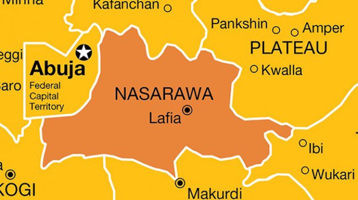 Metro CRS Teacher Impregnates SS2 Student In Maraba EveryEvery metro-crs-teacher-impregnates-ss2-student-in-maraba-everyevery