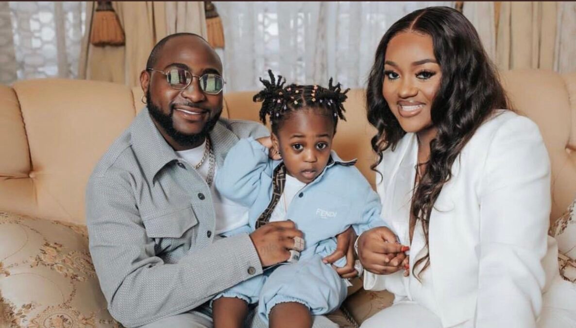 Davido: Police Confirms Eight Arrests Over Ifeanyi's Death | EveryEvery