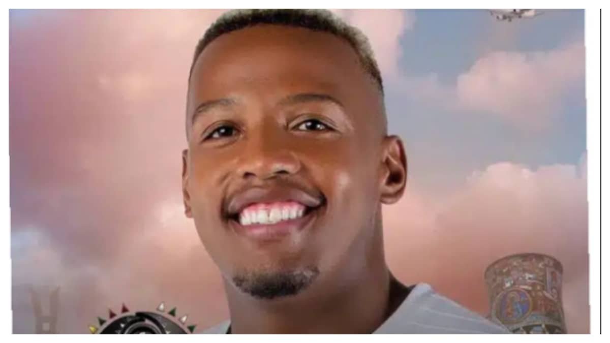 BBTitans S1: Juicy Jay Reveals The Most Shocking Detail Of His Life ...
