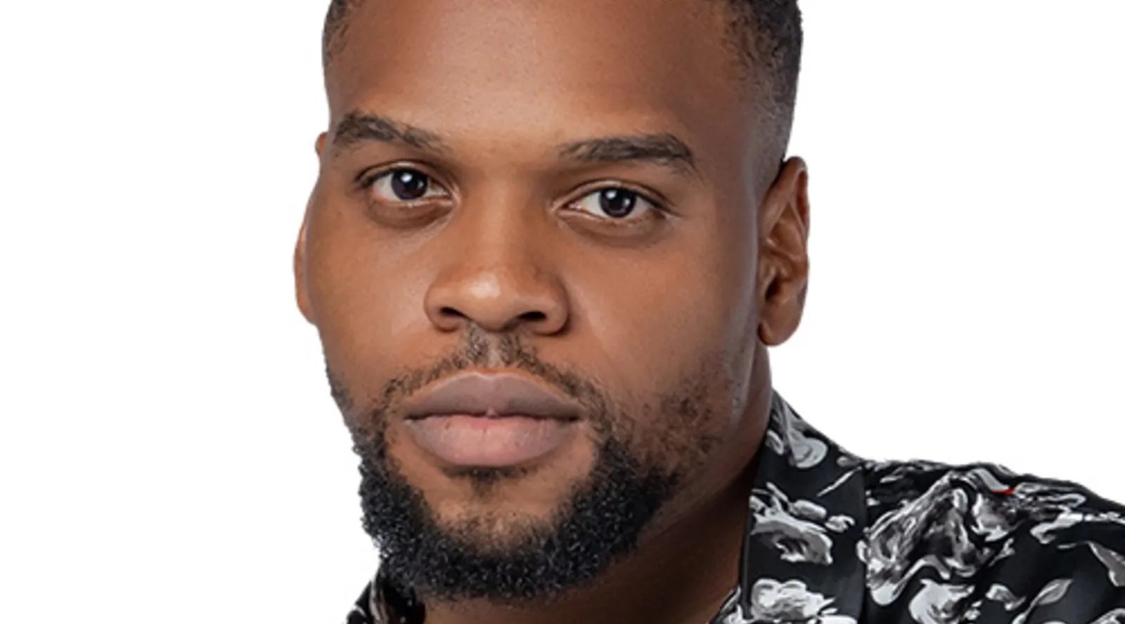 BBTitans S1: New Housemate Miracle OP Biography Age And Nationality ...