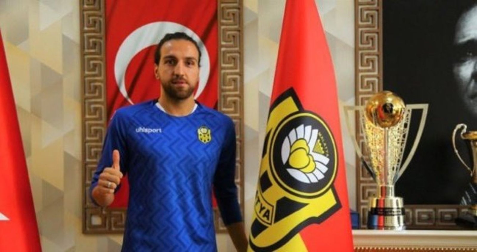 Turkey Earthquake Update: One Footballer Dies | EveryEvery