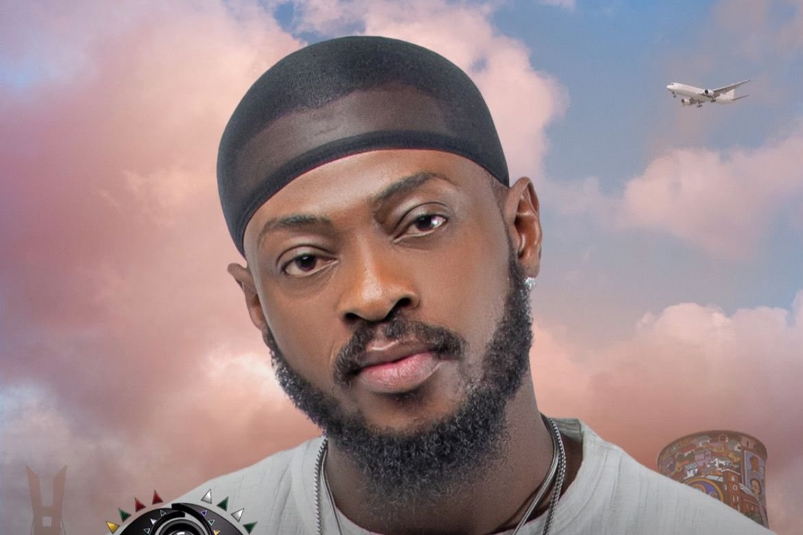 BBTitans S1: Biggie's Plot Twist Gets Yemi Cregx Reveal His True ...