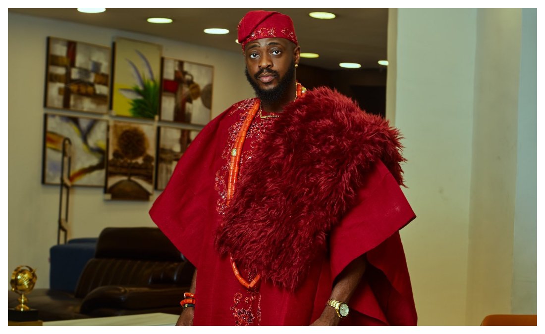 Big Brother: Massive Reaction As Yemi Shocks Everyone By Breaking ...
