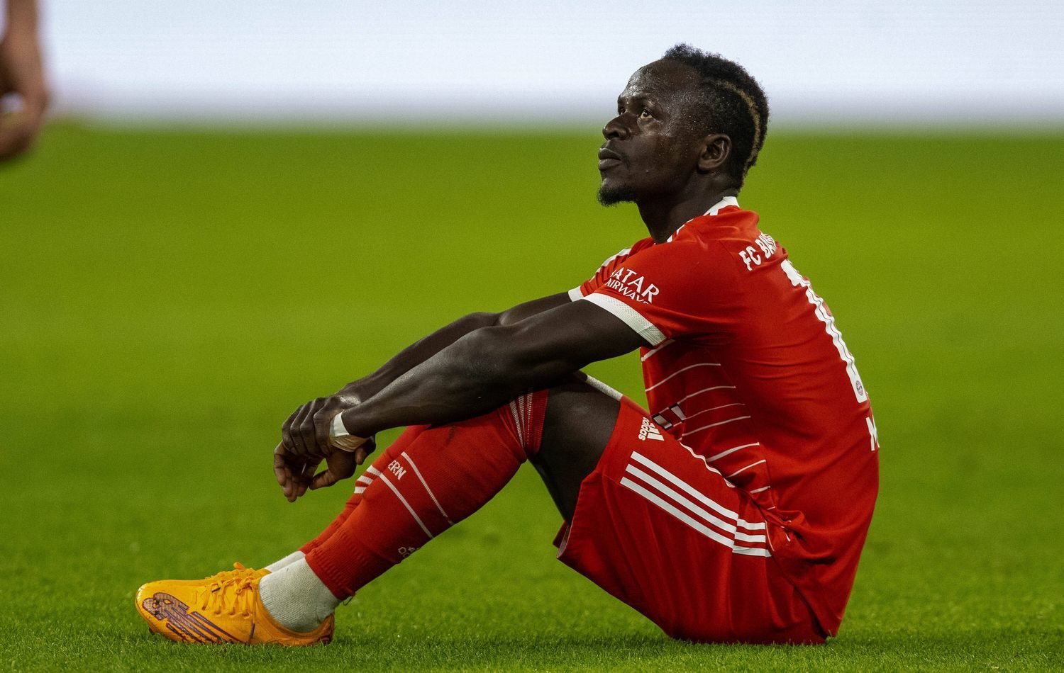You Kill Me, Now You Want Me To Talk To You, Mane Cries Out | EveryEvery