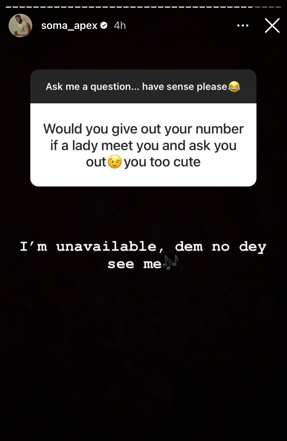 BBNAIJA ALL STARS: Soma & Angel Leave Fans In Shock, Reveal Something ...
