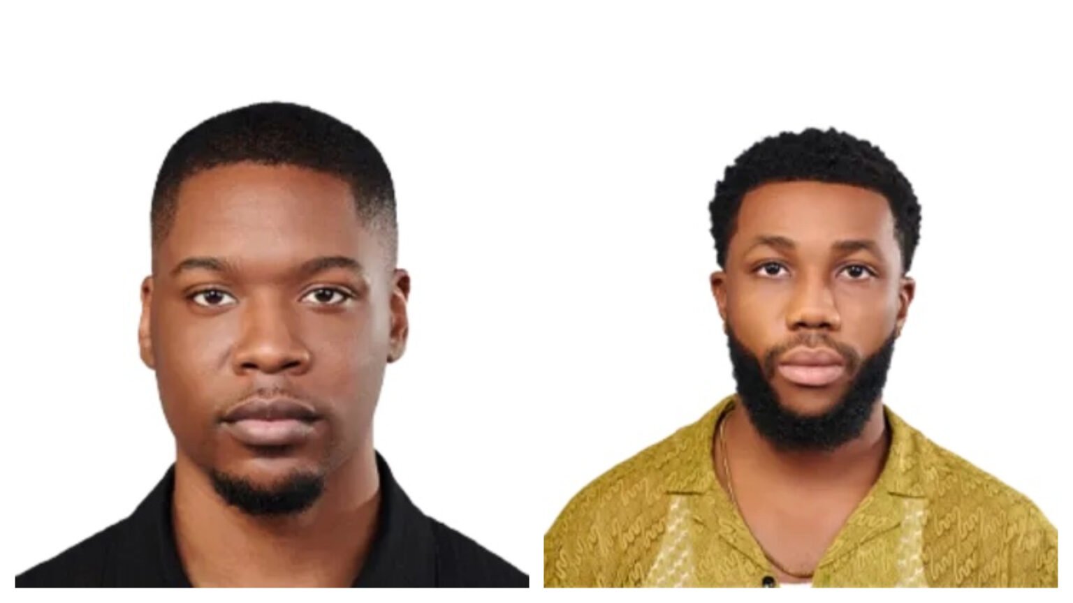 BBNaija Season 9: Sooj Vs. Shaun — Clash Over Nelly's 'Fake' Comment ...